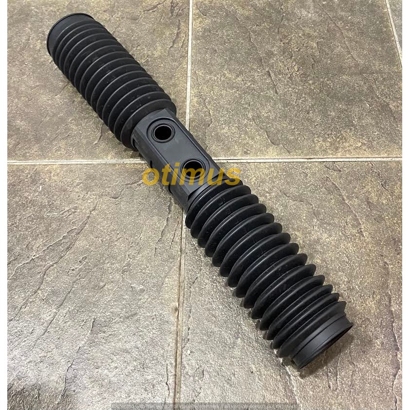 HONDA CR-V CRV S9A 2002-2006 STEERING RACK COVER RIGHT | Shopee Malaysia