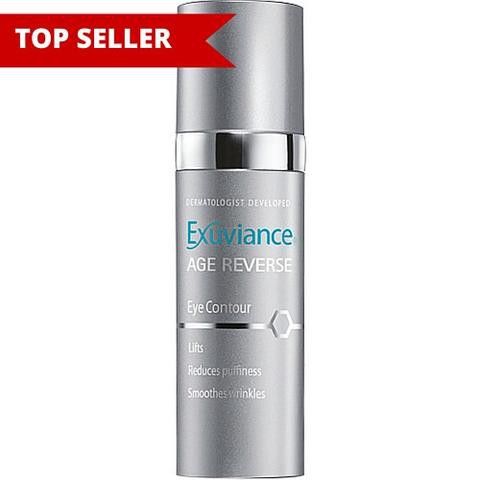 Exuviance Age Reverse Eye Contour (Original USA product) | Shopee Malaysia