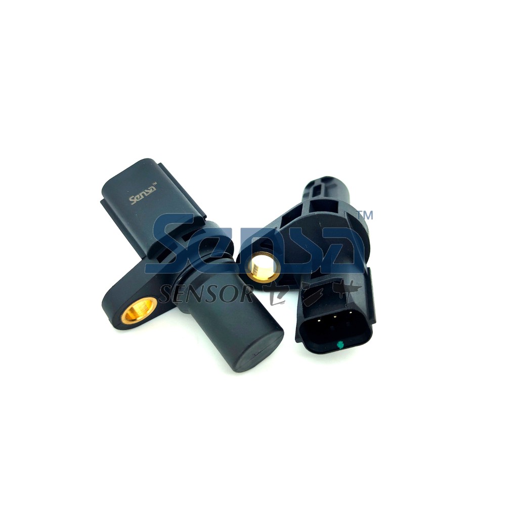 PERODUA ALZA , MYVI LAGI BEST GEAR BOX SENSOR | Shopee Malaysia