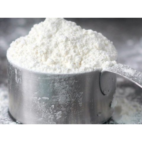 Superfine flour-High ratio Flour 1kg | Shopee Malaysia