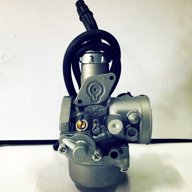 COPPER KEIHIN Wave125 Carburator Ori Thai Honda wave 125 W125 Dream EX5 ...