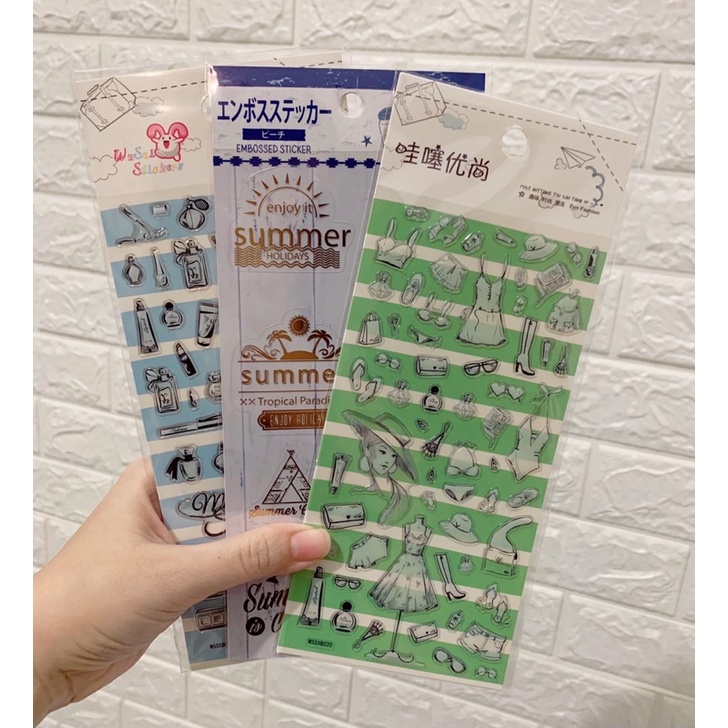 Limited Edition Sticker || Sticker Pack HP Laptop Sticker | Shopee Malaysia