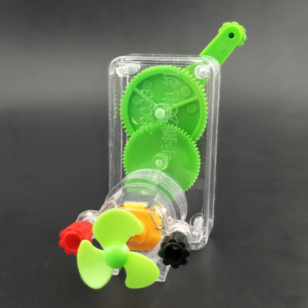 DIY STEM science and education experimental equipment for the physical ...