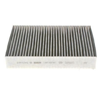 99157362300 AIRCON FILTER FOR PORSCHE BOXSTER CAYMAN 981 BOXSTER CAYMAN ...