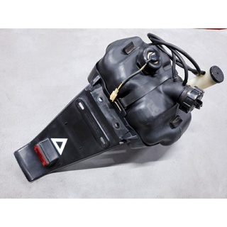 petrol tank suzuki v100 ce13 ( baca description ) | Shopee Malaysia