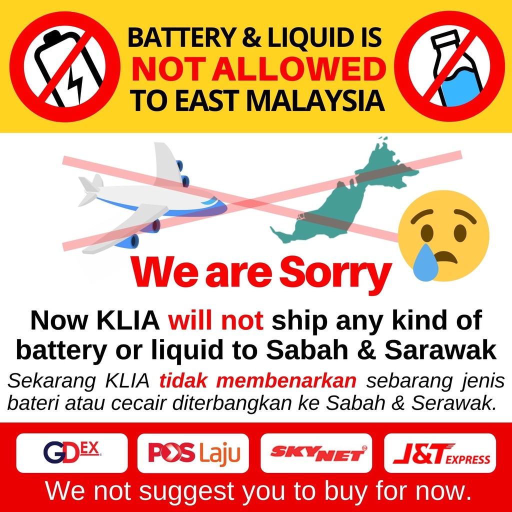 PRODIY CF880 / CF-880 Rechargeable Cordless Brushless Impact Wrench Socket Set 21V Tool Set Alat ...