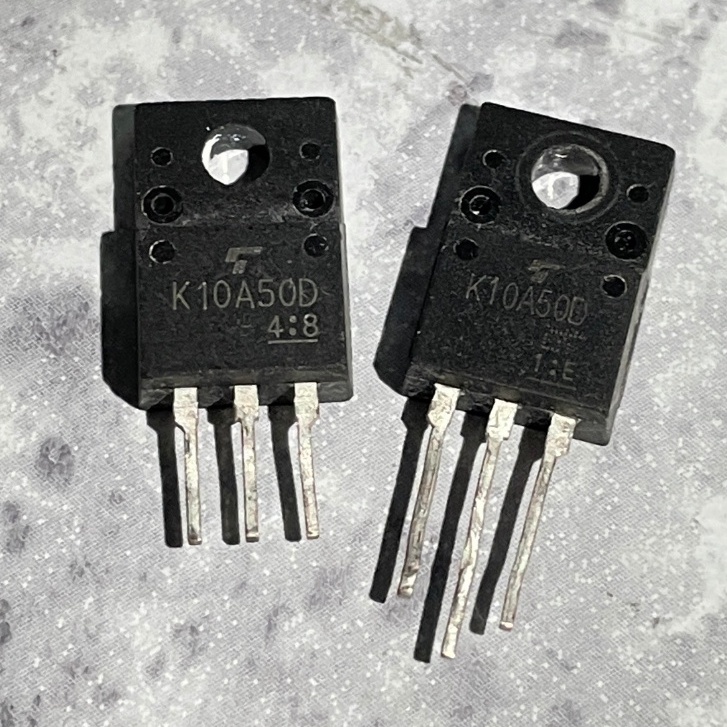 K10A50 / K10A60 / K12A50 / K12A60 | New & Recon K10A50D K10A60W K12A50D ...