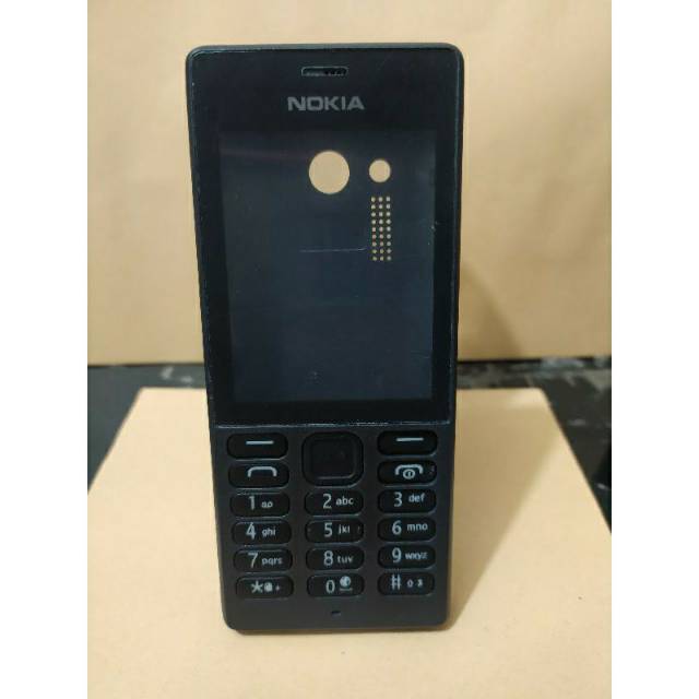 Nokia 150 RM1190 Casing Nokia 150 2020 Nokia 125 2020 Front Rear ...