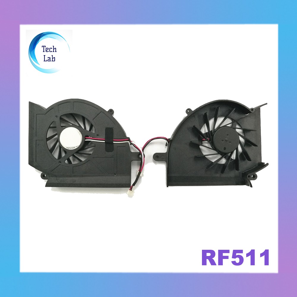 Samsung NP-RF710-S03 NP-RF710-S04 NP-RF710-S05 NP-RF710-S06 NP-RF710 ...