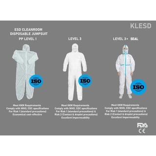 KLESD, Online Shop | Shopee Malaysia