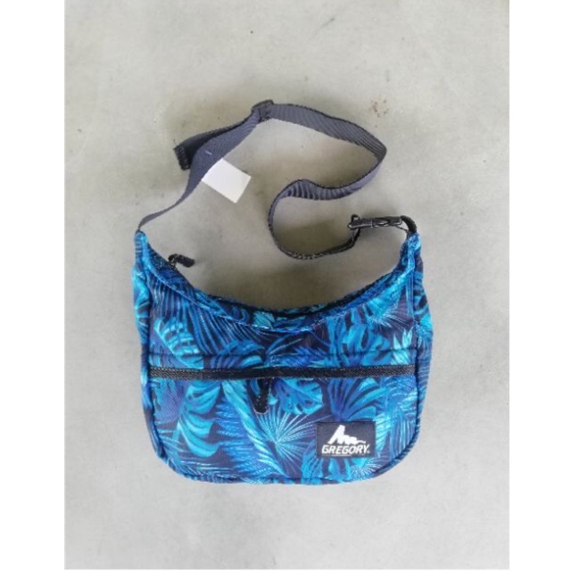 [[READY STOCK]] GREGORY BAG 🇲🇾 💥💥🇲🇾🇲🇾💯💯🔥🔥 | Shopee Malaysia