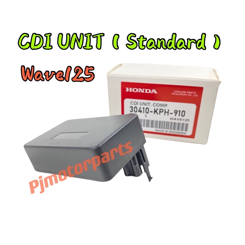 HONDA WAVE125 / WAVE125-S / WAVE125-X / ULTIMO / WAVE 125 S , X ...