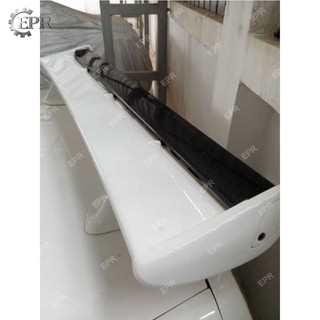 Nissan skyline gtr34 r34 gtr r 34 ztune Z tune rear boot trunk GT ...