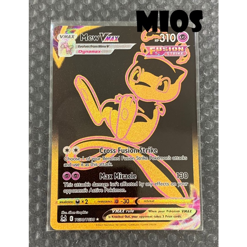 POKEMON TCG SINGLES - LOST ORIGIN ( TRAINER GALLERY ) | Shopee Malaysia