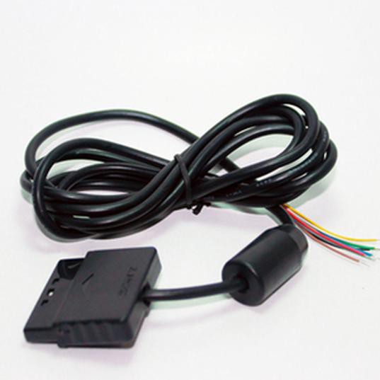 Ps2 Stick Cable | Shopee Malaysia