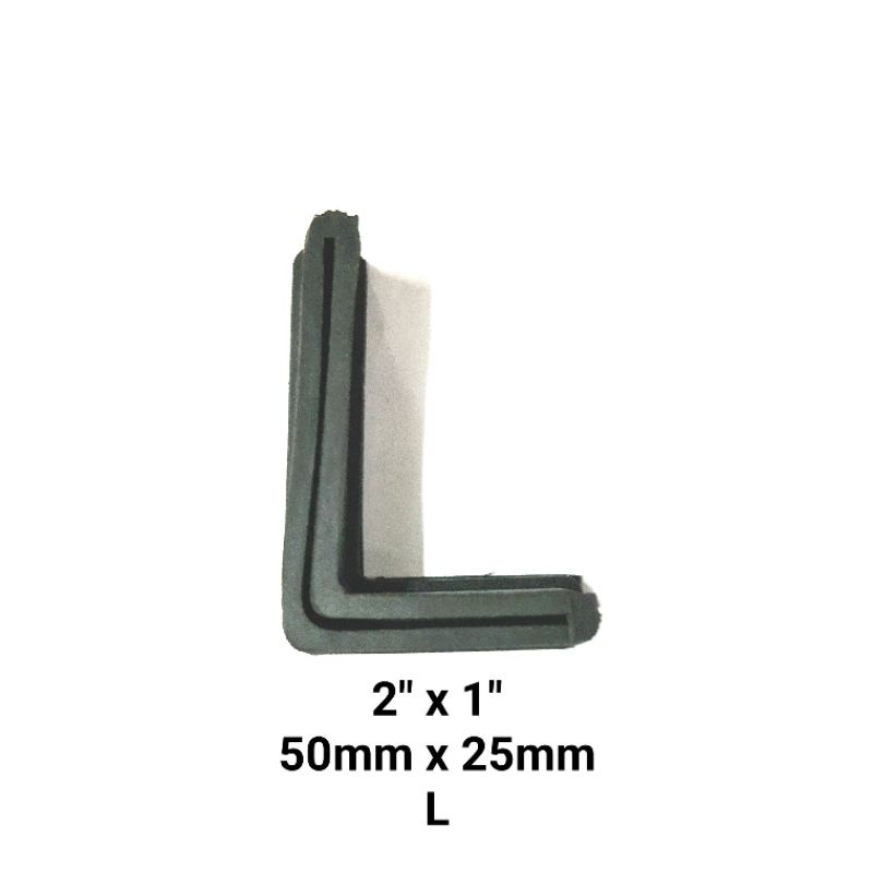L SHAPE RUBBER RECTANGLE SHAPE RUBBER ALUMINIUM RUBBER ANGLE IRON ...
