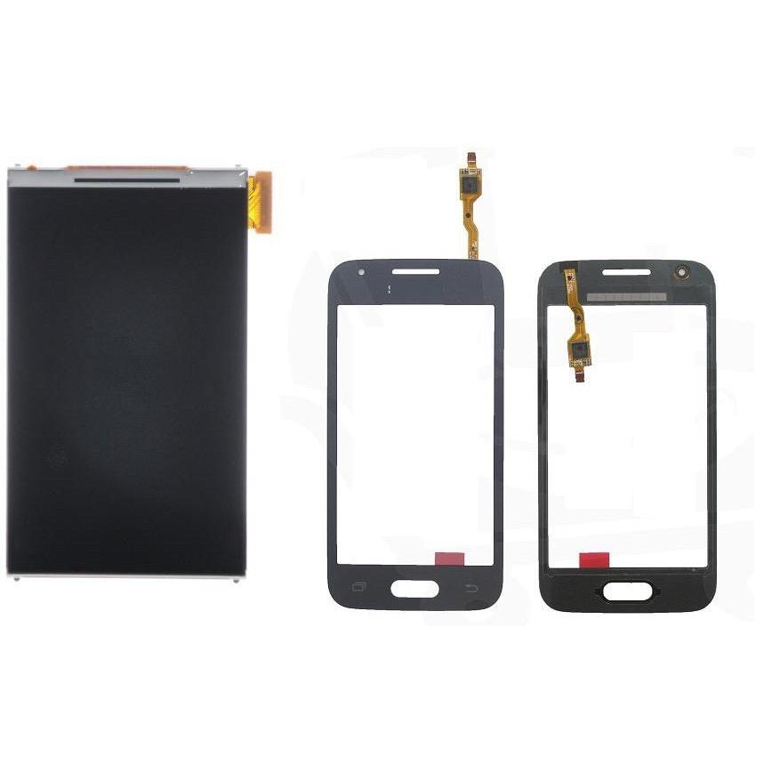 MDS SM Galaxy V G313H TOUCH SCREEN Replacement Parts | Shopee Malaysia