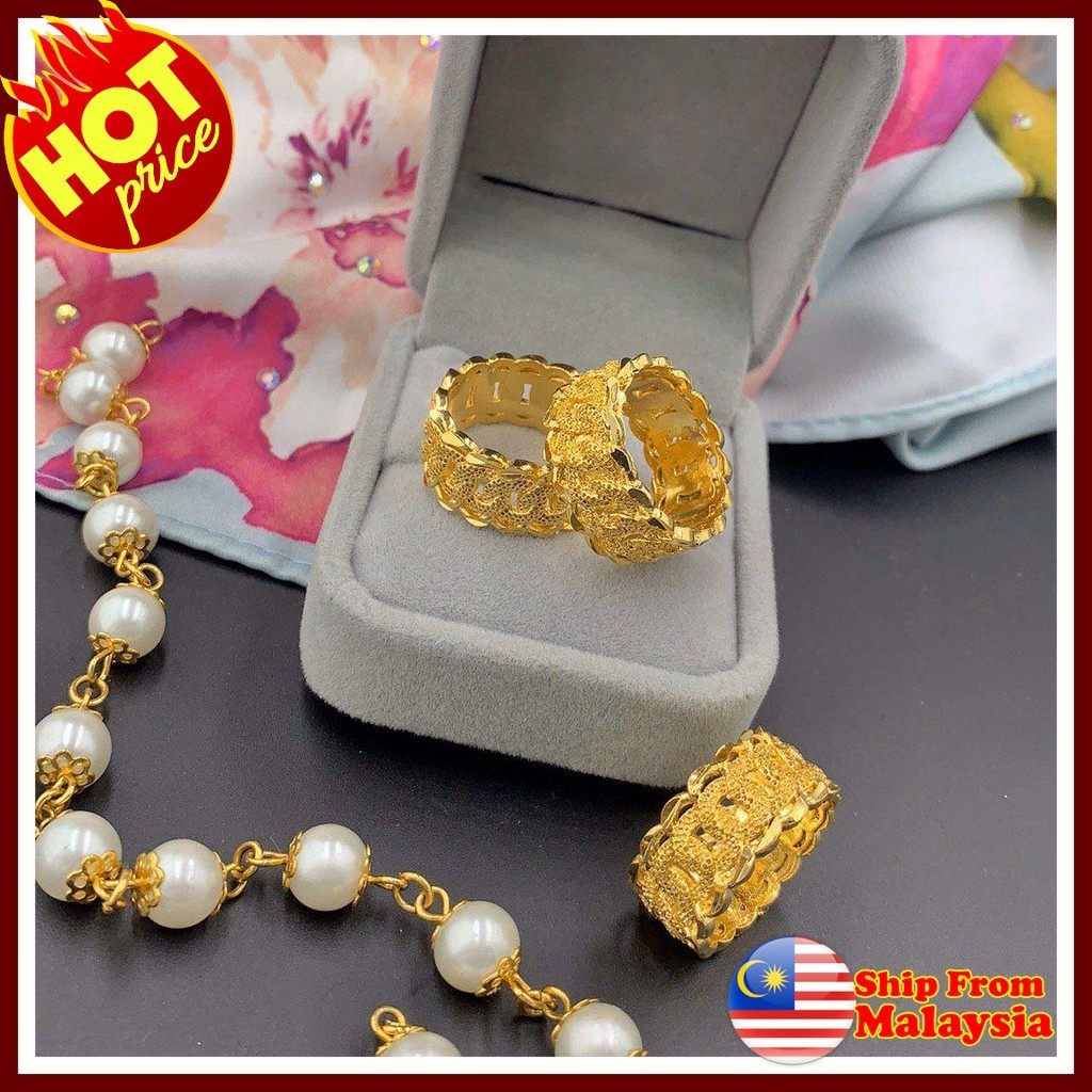 🔥 HOT SALE 🔥 😍 CINCIN SUASA DEWASA 😍 | Shopee Malaysia