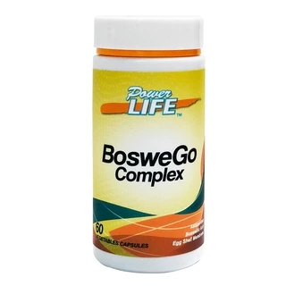 Powerlife Malaysia Official Store, Online Shop | Shopee Malaysia