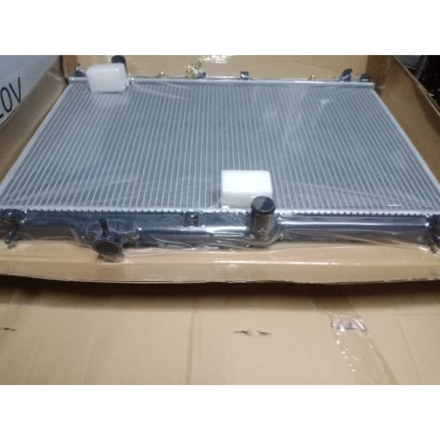 TOYOTA ESTIMA 2.4 00' ACR30/ACR40/ACA30 26MM DOUBLE LAYER HIGH QUALITY ...