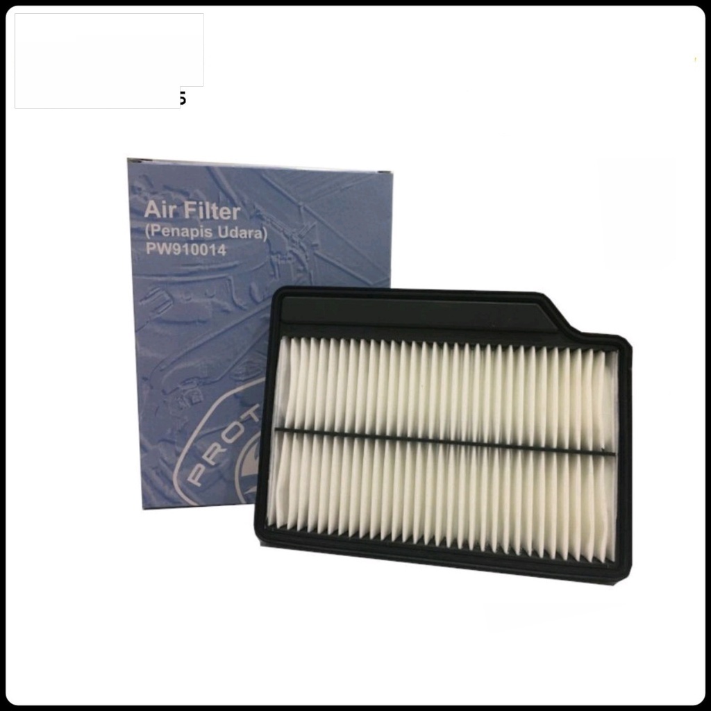 Original Proton Air Filter - Proton Exora Bold / Preve / Suprima S ...