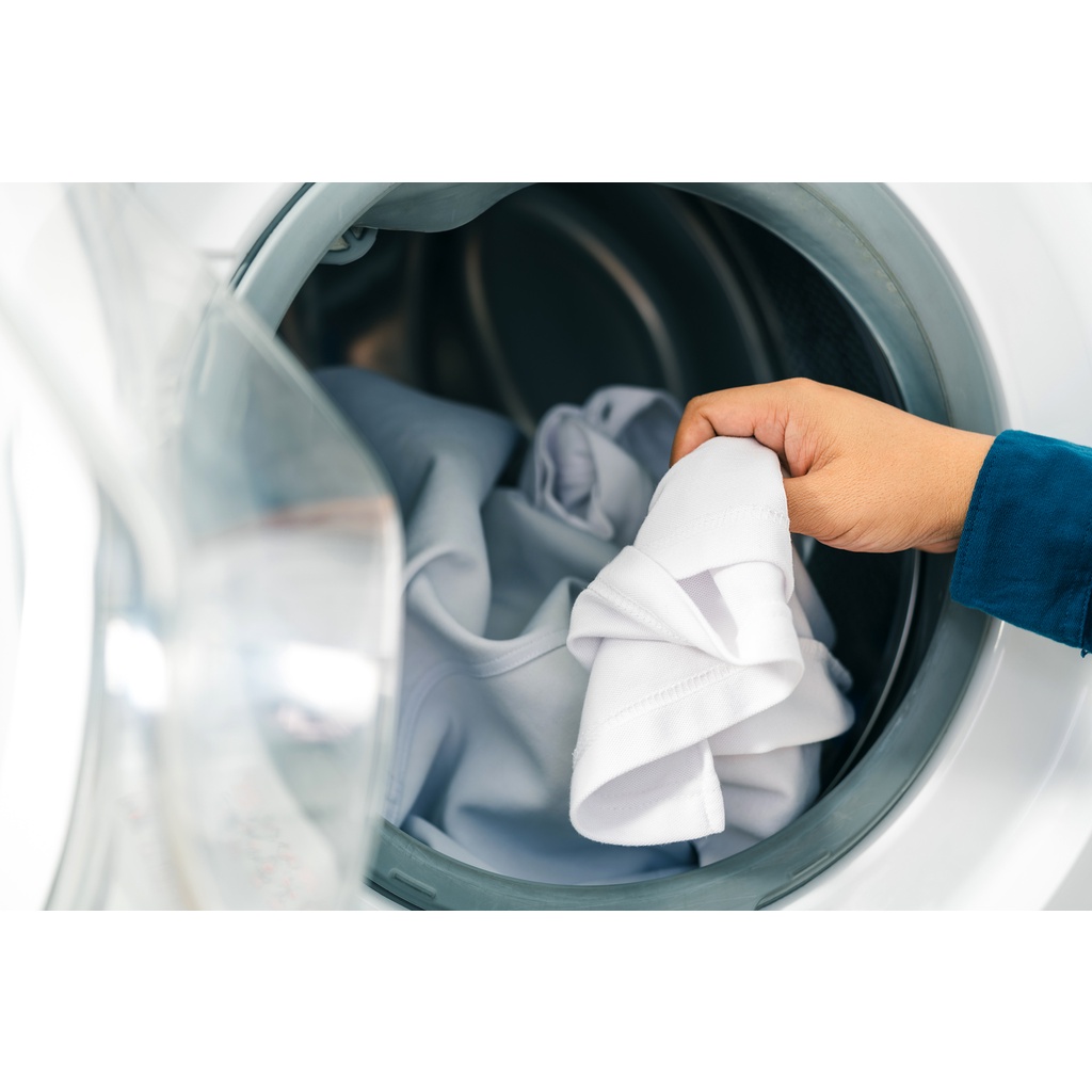 [500 g] STEPANTEX® SP-90 - Softener base (Tetranyl) | Shopee Malaysia