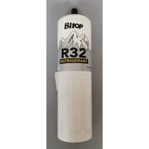 Bitop R32 Gas (500G) | Shopee Malaysia