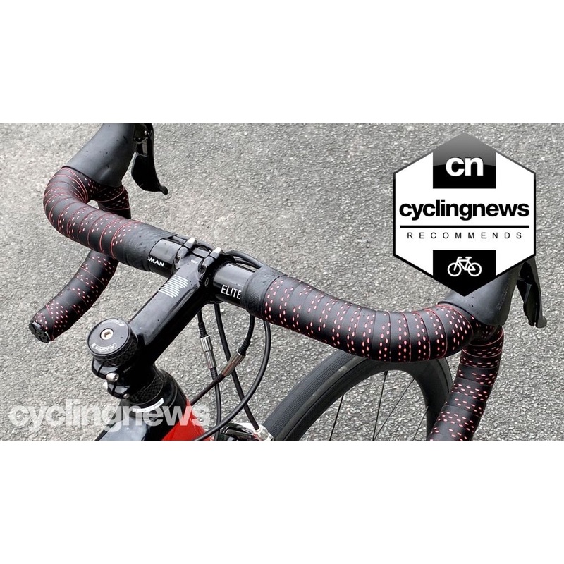 DEDA ELEMENTI PRESA HANDLEBAR TAPE ROAD BIKE MADE IN ITALY | Shopee ...