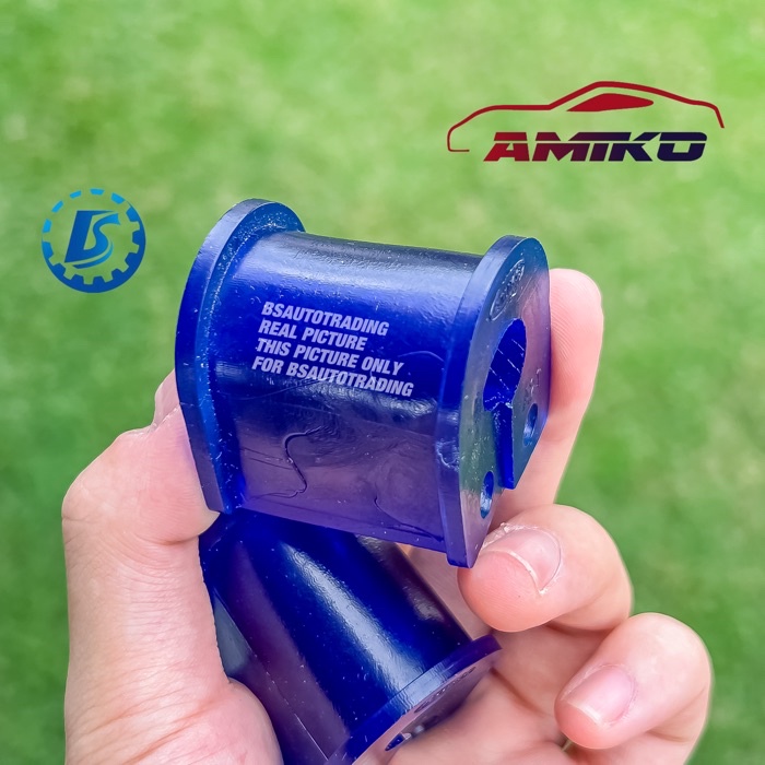 AMIKO Proton Wira Putra Gen2 Waja Persona Satria Neo Exora Preve ...