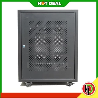 server rack Malaysia, Best Deals December 2024 | Shopee Malaysia