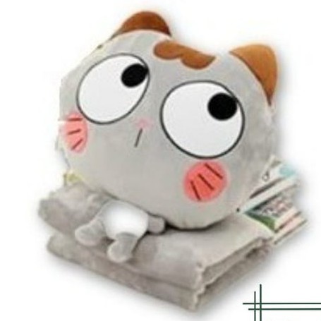 Kaison Mermaid Sequin Glitter Cushion Pillow (Fish Scales) or 2in1 ...