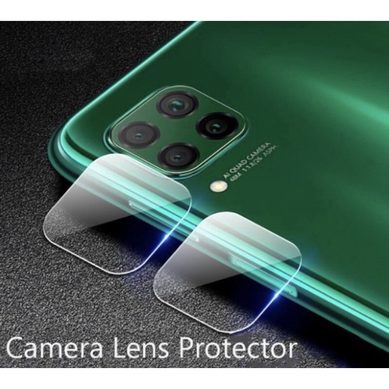 HUAWEI P40 P30 P20 MATE 40 30 PRO HONOR X6 X7 X8 X9 20 50 LITE NOVA 9 7 ...