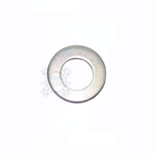 Yamaha Y15zr Original Gear Washer ( 90201-12019 ) | Shopee Malaysia