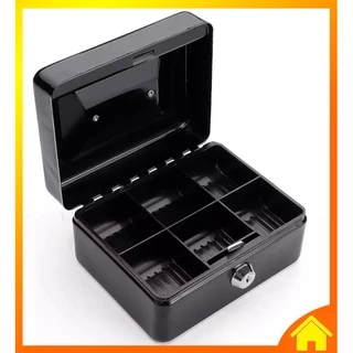 peti besi Malaysia, Best Deals September 2024 | Shopee Malaysia