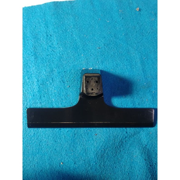 Samsung ua24h4150 led tv Feet | Shopee Malaysia