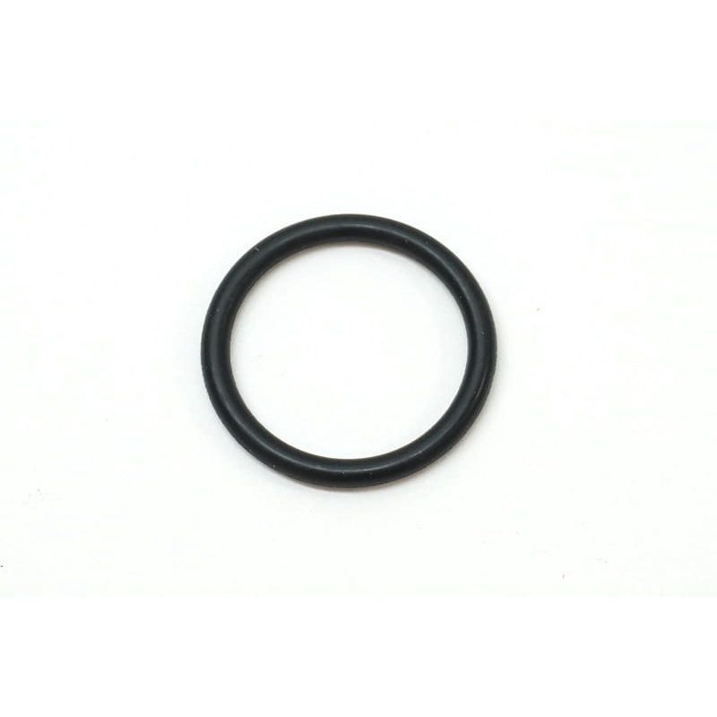 THERMOSTAT HOUSING TUBE O-RING FOR 3.6L VR6 AUDI Q7 2007-2009 PORSCHE ...