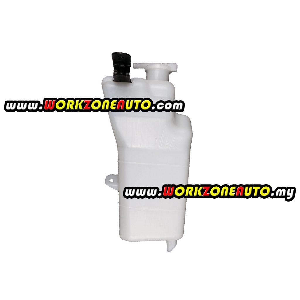Perodua Myvi 2005 Radiator Coolant Spare Tank | Shopee Malaysia
