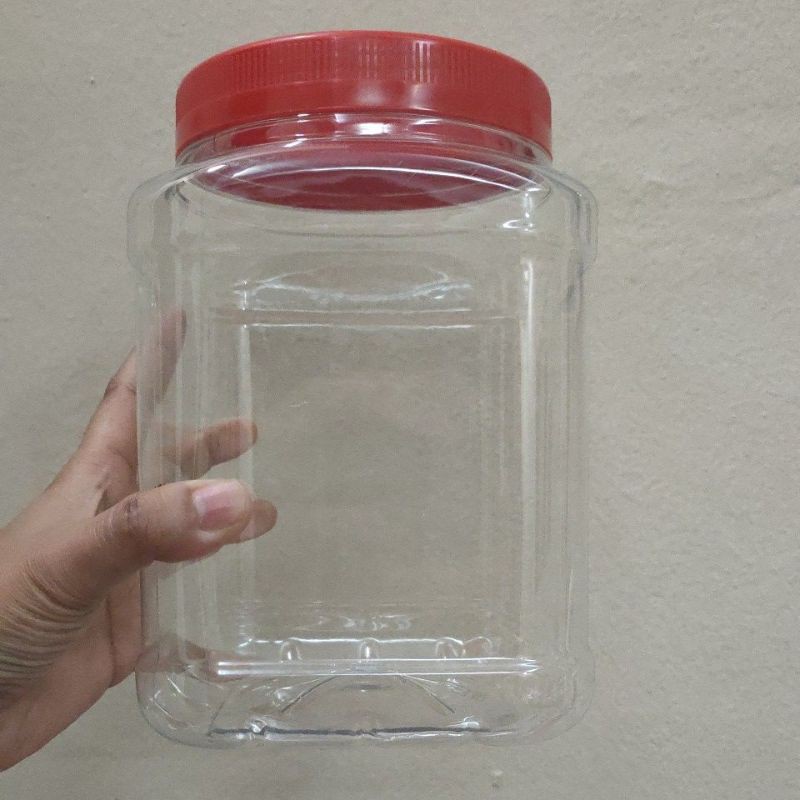Tank Ikan Laga, Bekas ikan laga, guppy, karin, cupang, aquarium, bekas ...