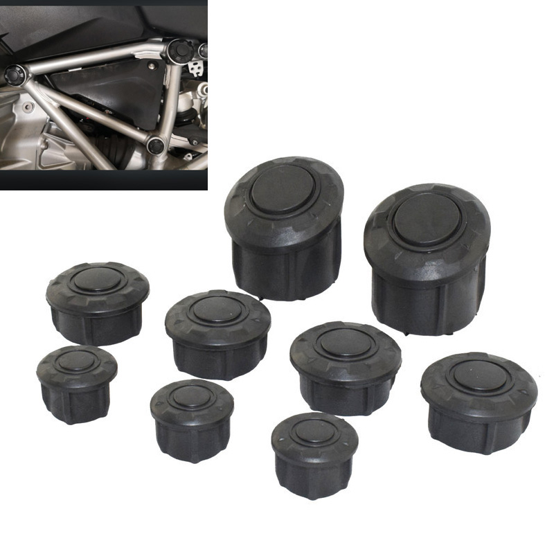 Motorbike For BMW R1200GS R1250GS R1200 R1250 GS ADV R1200RT R1250R ...