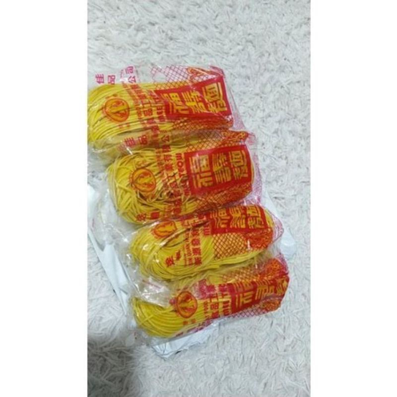 laksa mee kuning/laksa pangkor.1 bundle(10bks) | Shopee Malaysia