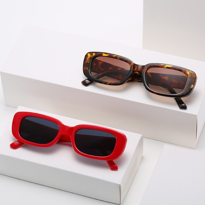 Spec Mata Sunglasses For Women Shades Square Small Frame Sunglasses ...