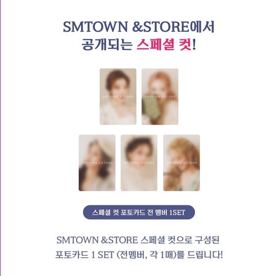 [ReadyStock] AR Tattoo Sticker Yoona Taeyeon Photocard Girls ...