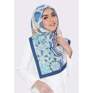 ARIANI Official Online Store, October 2025 | Shopee Malaysia