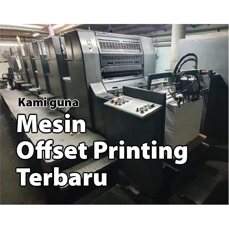 Sticker Segi Empat Sama / Label Eksklusif Untuk Anda, Customi Design ...