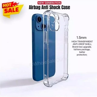 iphone 12 pro max - Prices and Promotions - Oct 2025 | Shopee Malaysia