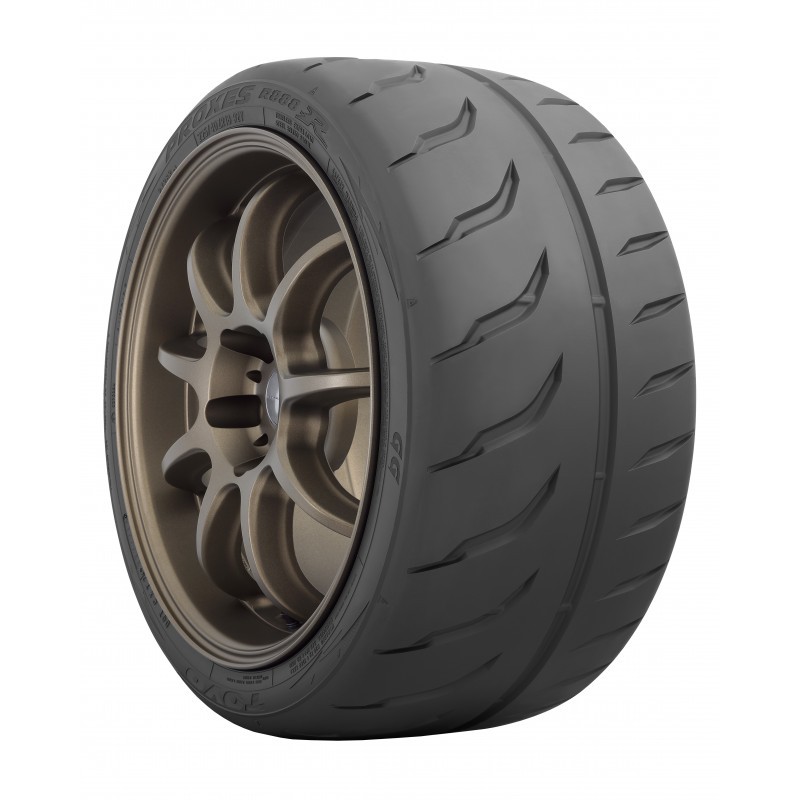 195-55-R15 TOYO PROXES R8R ( MADE IN JAPAN ) YEAR 2022 | Shopee Malaysia