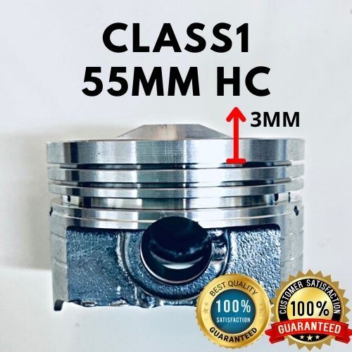 block ex5 class 1 blok ex5 class 1 56 53 Class1 Ex5 Class1 Racing HC ...