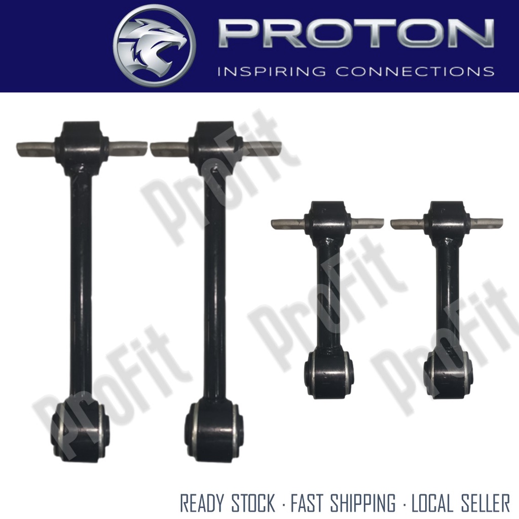 Proton Persona Satria Waja Gen2 Wira Wira SE Satria Gti Putra Tulang ...