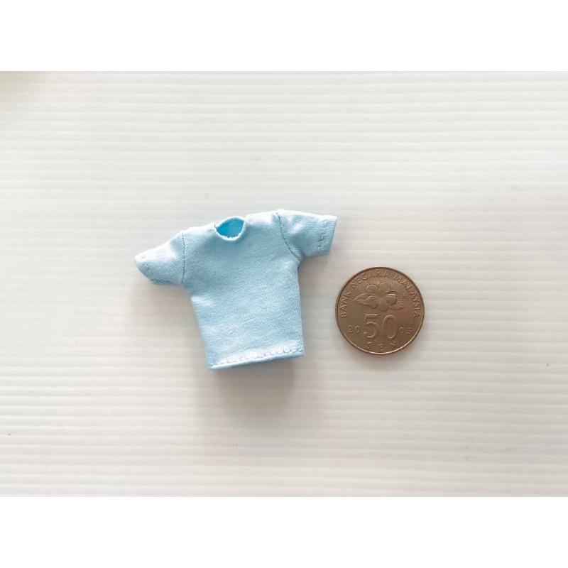 Female action figure clothes 1/12 / Figma / Shf / Tb league / Phicen ...