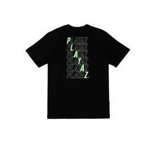 Playaz, Online Shop | Shopee Malaysia